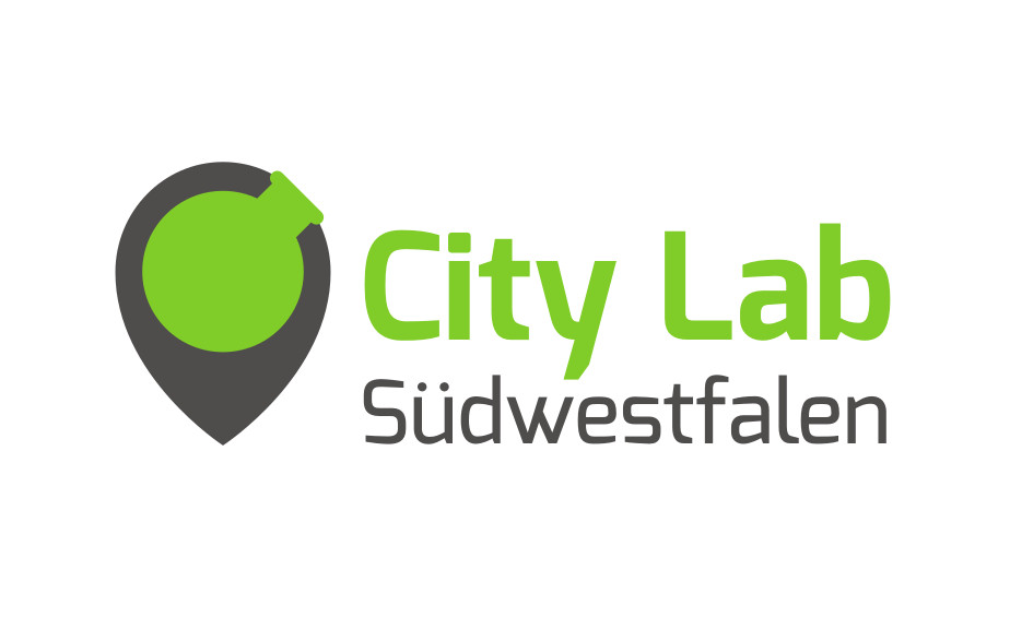 City Lab Südwestfalen